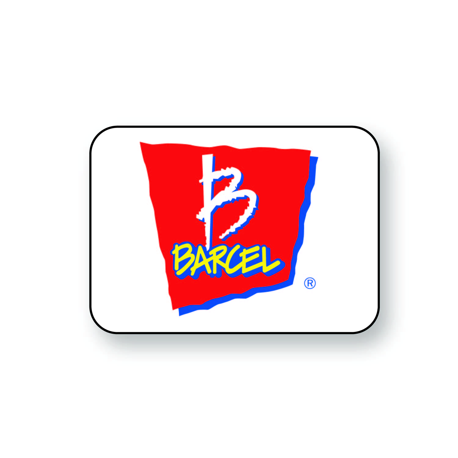 NEW APPROACH TO BUILDING BRAND IN EMIRATES AND MIDDLE EAST