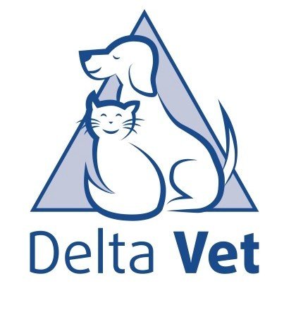 Delta Vet