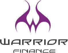 Expert Mortgage & Insurance Advisors, UK | Warrior Finance