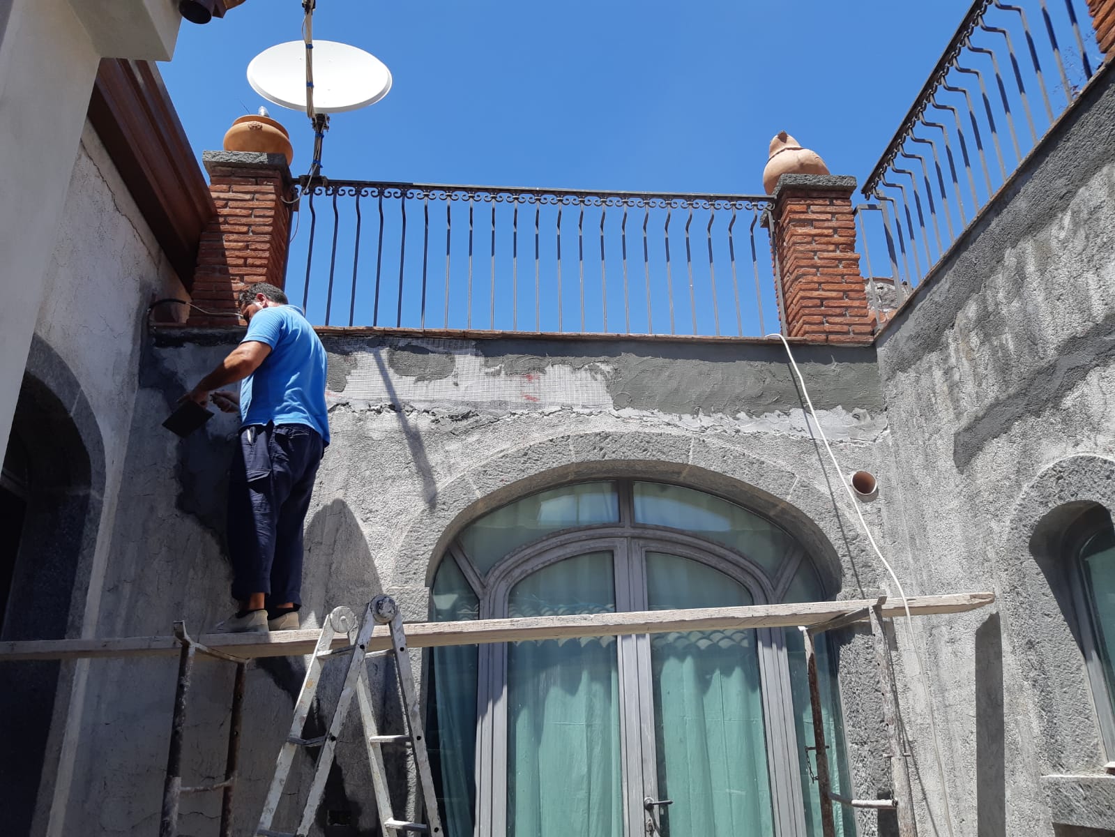 Edilizia ecosostenibile | Catania, CT | Ellegi Costruzioni