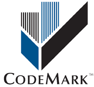 Covertek 403 | Thermakraft