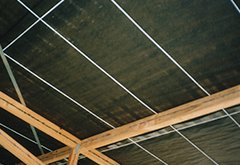 Thermaflash | Thermakraft