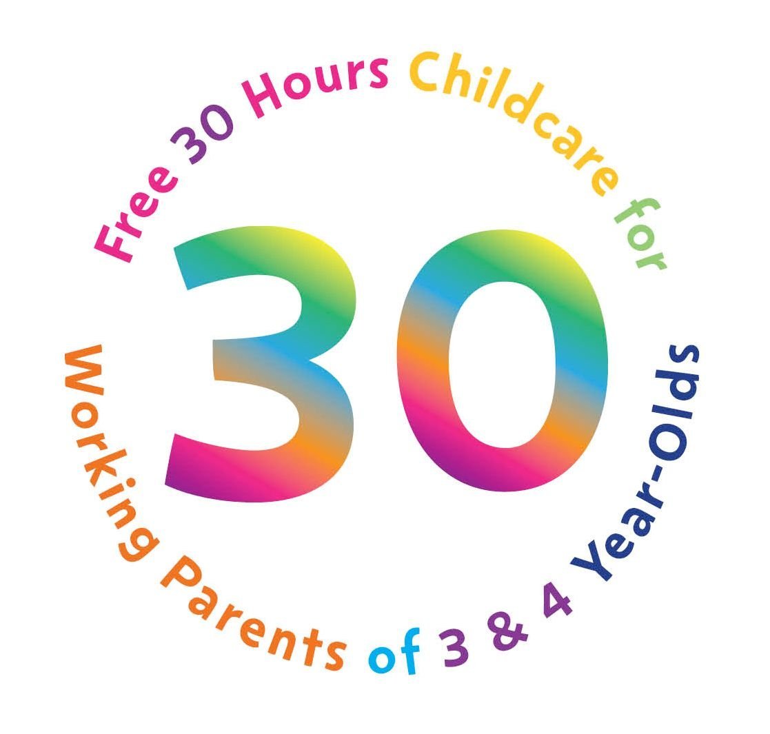 Children's After-School Care | Staveley | Treasures Nursery