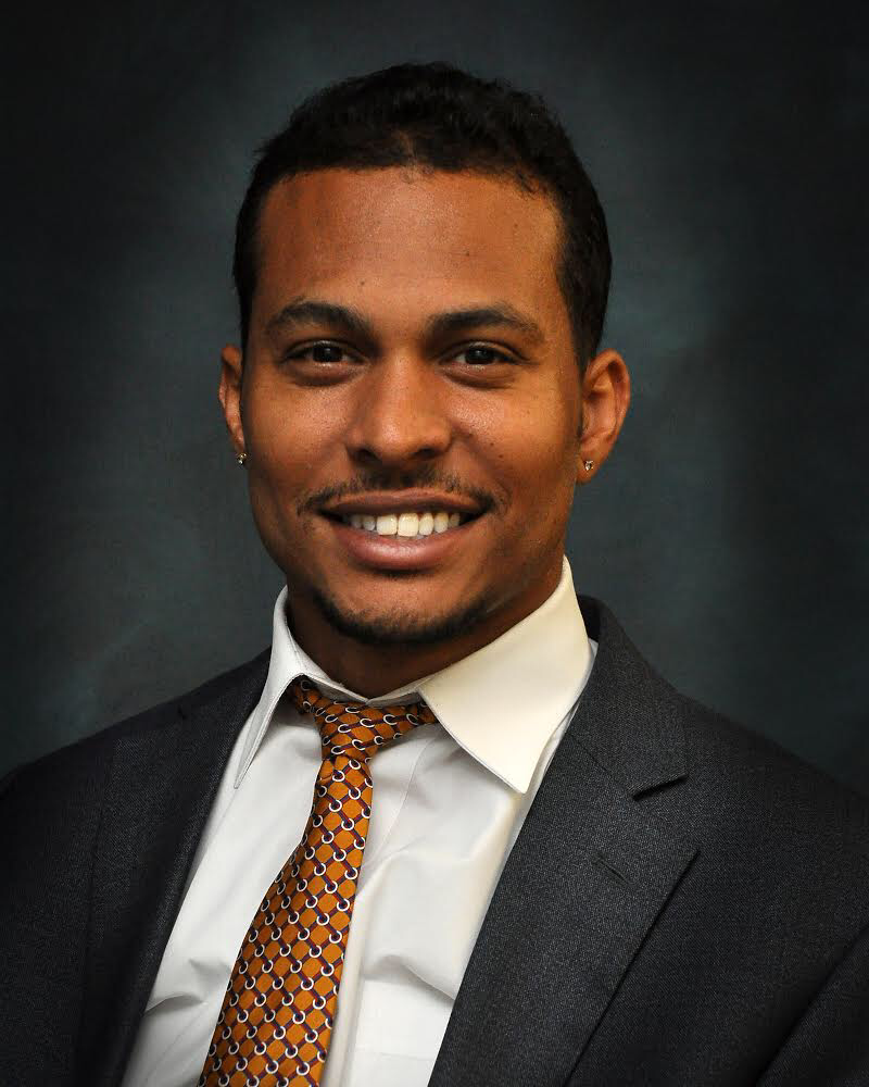 The Split Second Foundation | About