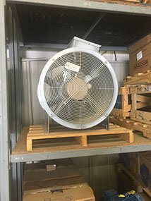 Grain Handling, Binds, Parts, Spreaders, Augers In Southeast Missouri