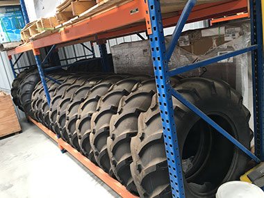 Pivots, center pivot tires, gears, drives, lindsey, fieldnet Missouri