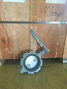 Irrigation Pumps, Gear, Camelback, valves, drive shafts Missouri