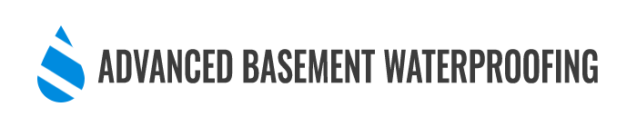 Basement Waterproofing in CT and MA |Advanced Basement Waterproofing