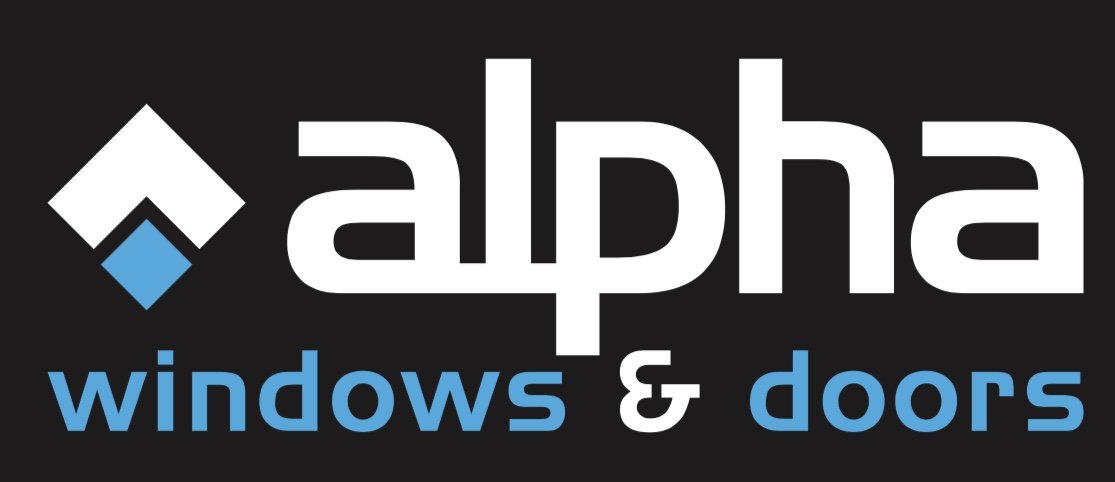 Alpha Windows & Doors