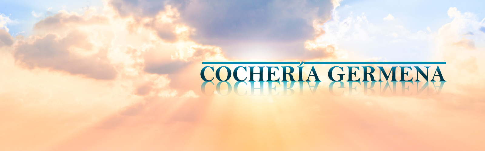 Cremaciones en Mendoza con Cochería Germena