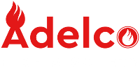 High Quality Fire Safety Products in Ireland | Adelco Fire & Safety