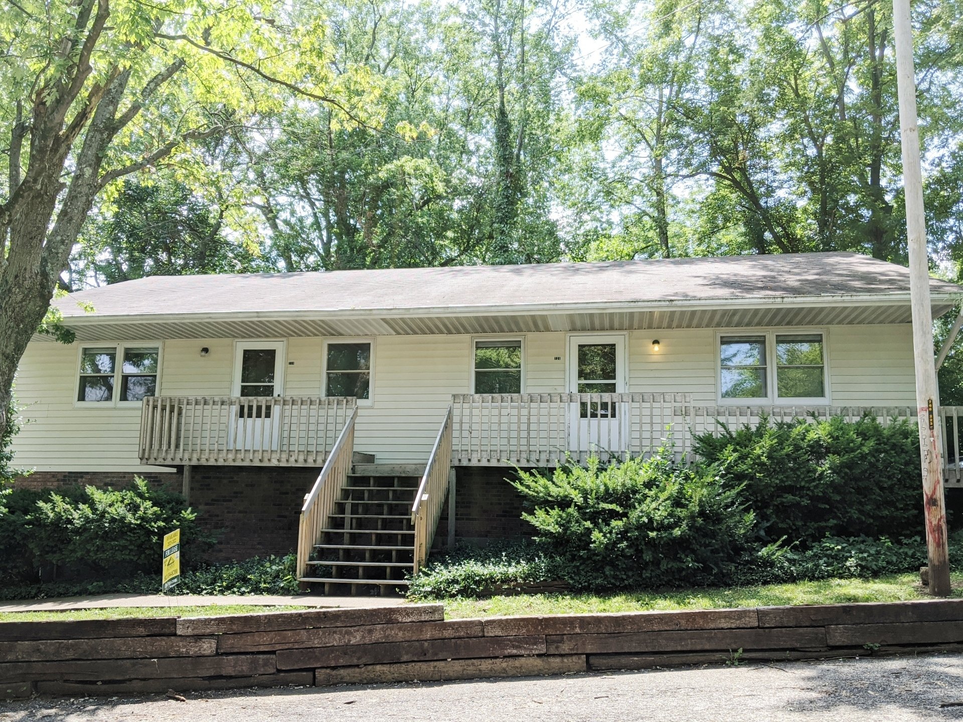 Featured Properties | Olympus Properties