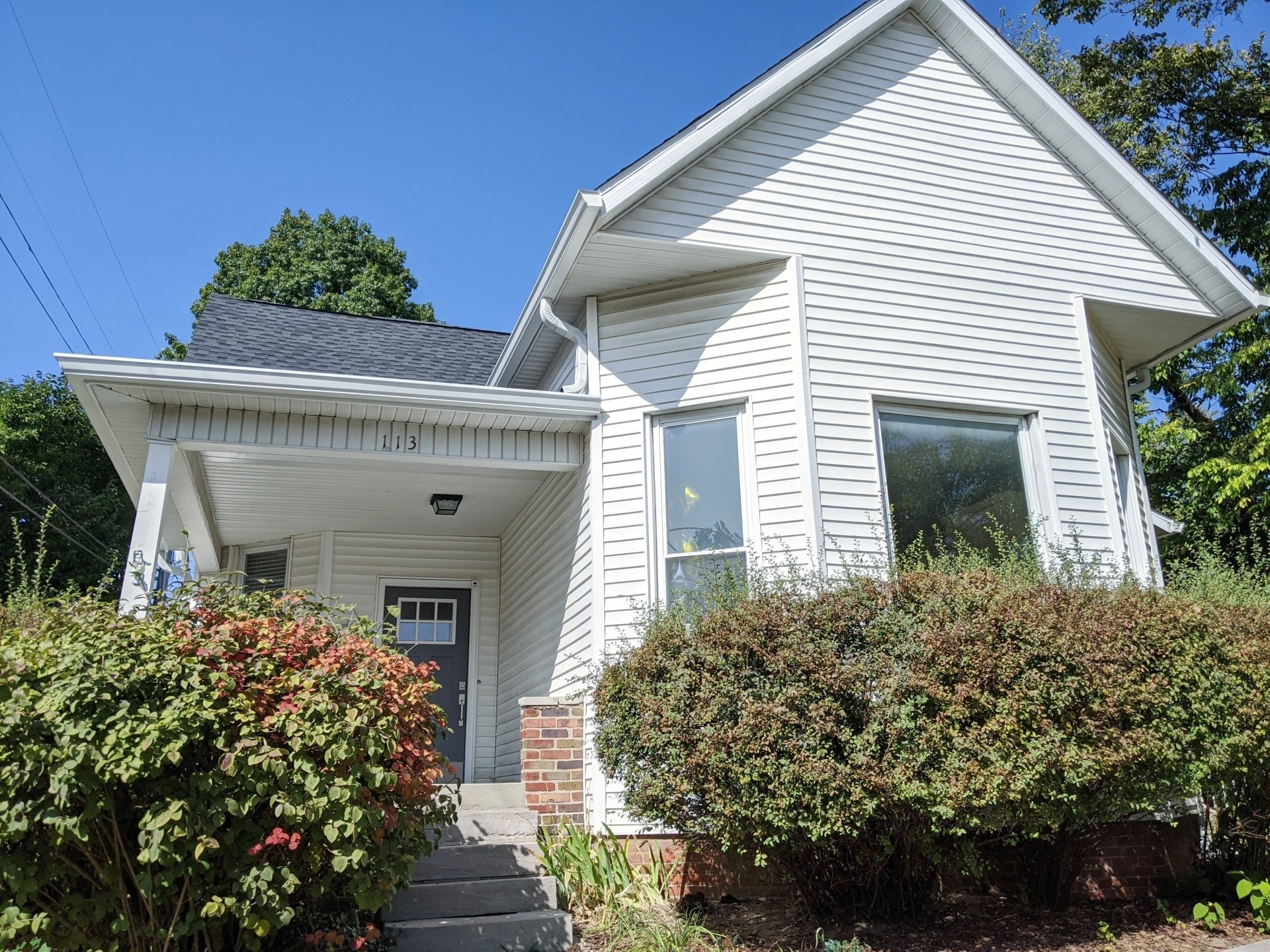 Featured Properties | Olympus Properties