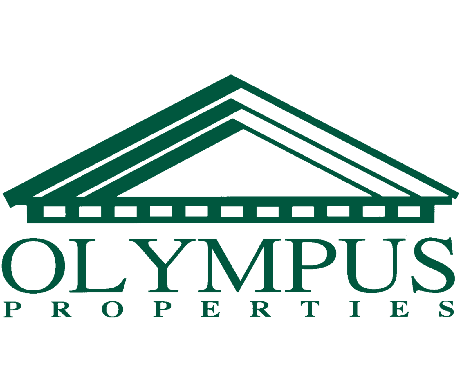 Meet Olympus | Olympus Properties | Bloomington, IN