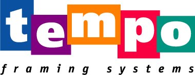 - Degree/Certificate Frame - Diplomat - MANITOBA1215D - University of ...