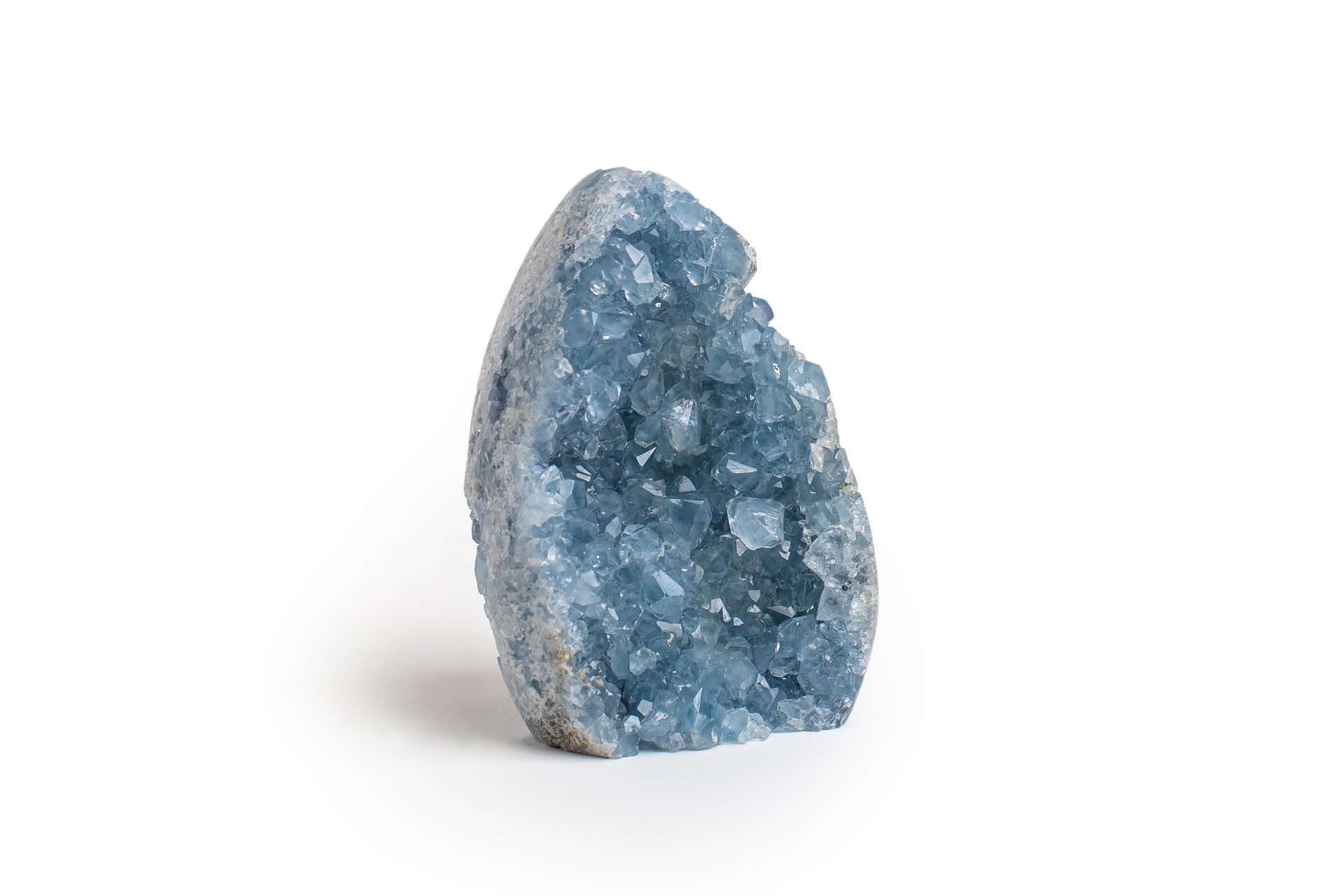 Healing Crystals | Edgar Cayce Cures