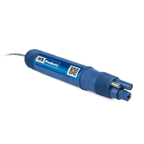 HB Products I Sensoren