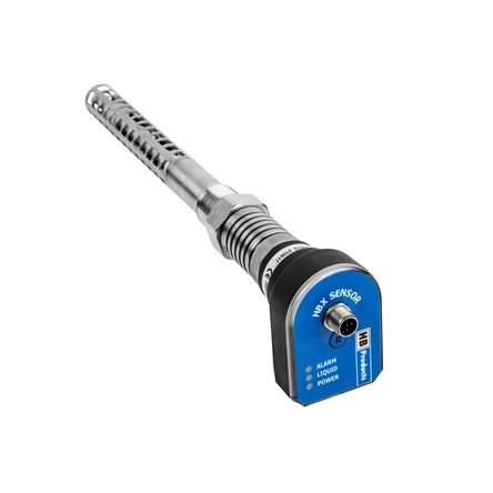 HB Products I Sensoren