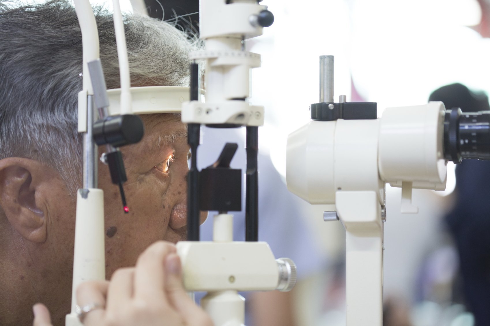 YourCare Vision Provider, Eyemed Vision Care Provider, Medicaid Optical ...