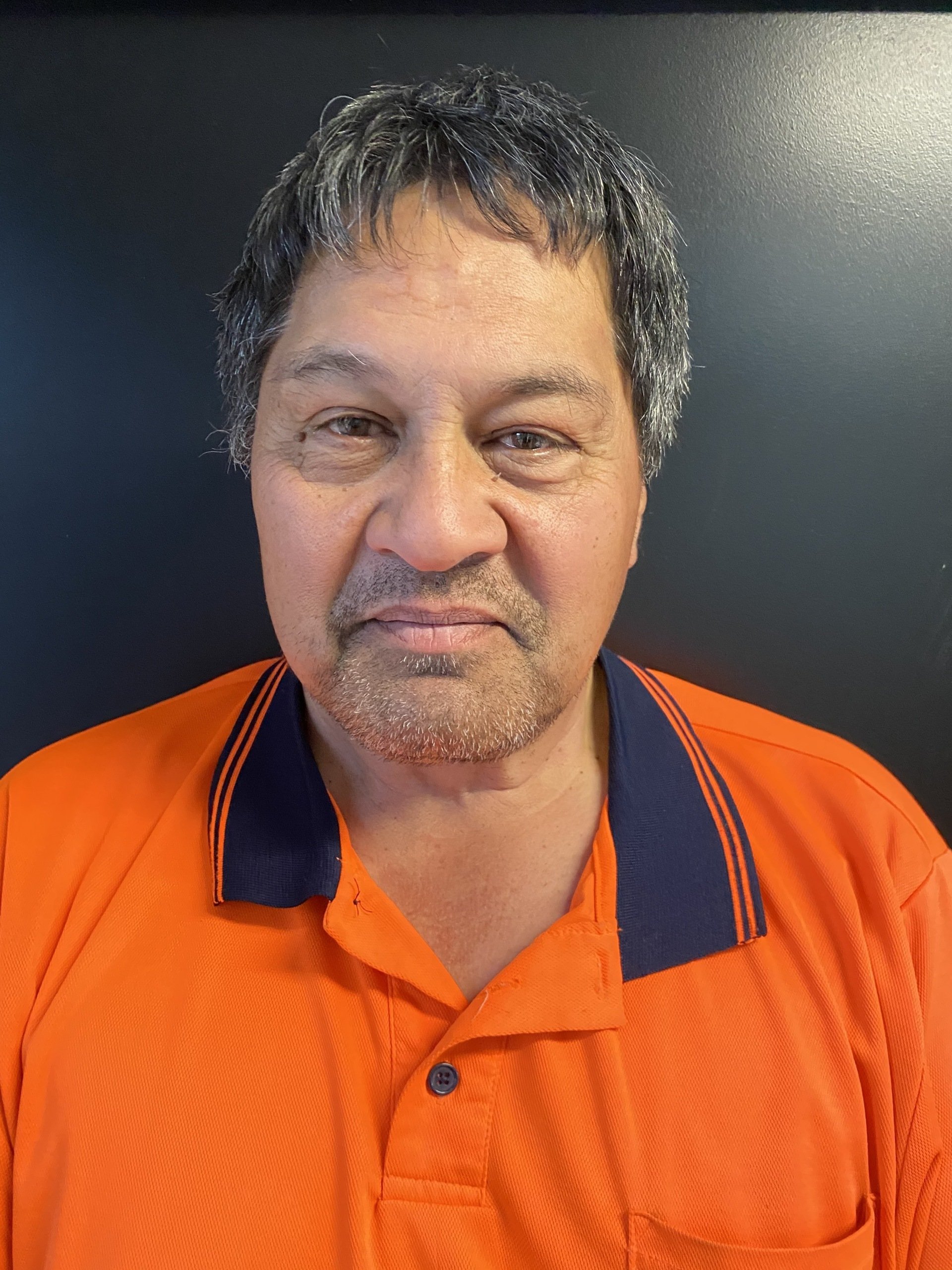 Byfords Contruction Ltd