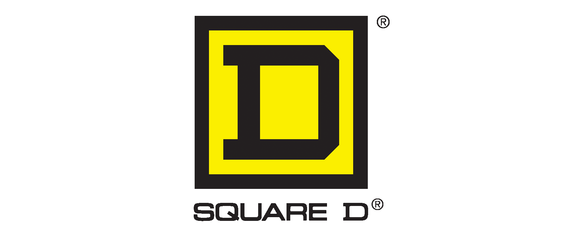 Other Brands - Edelman Inc