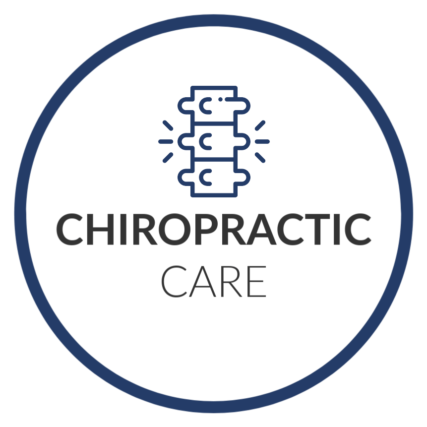 Core Chiropractic Center | St. Albert Chiropractor for Pain Relief