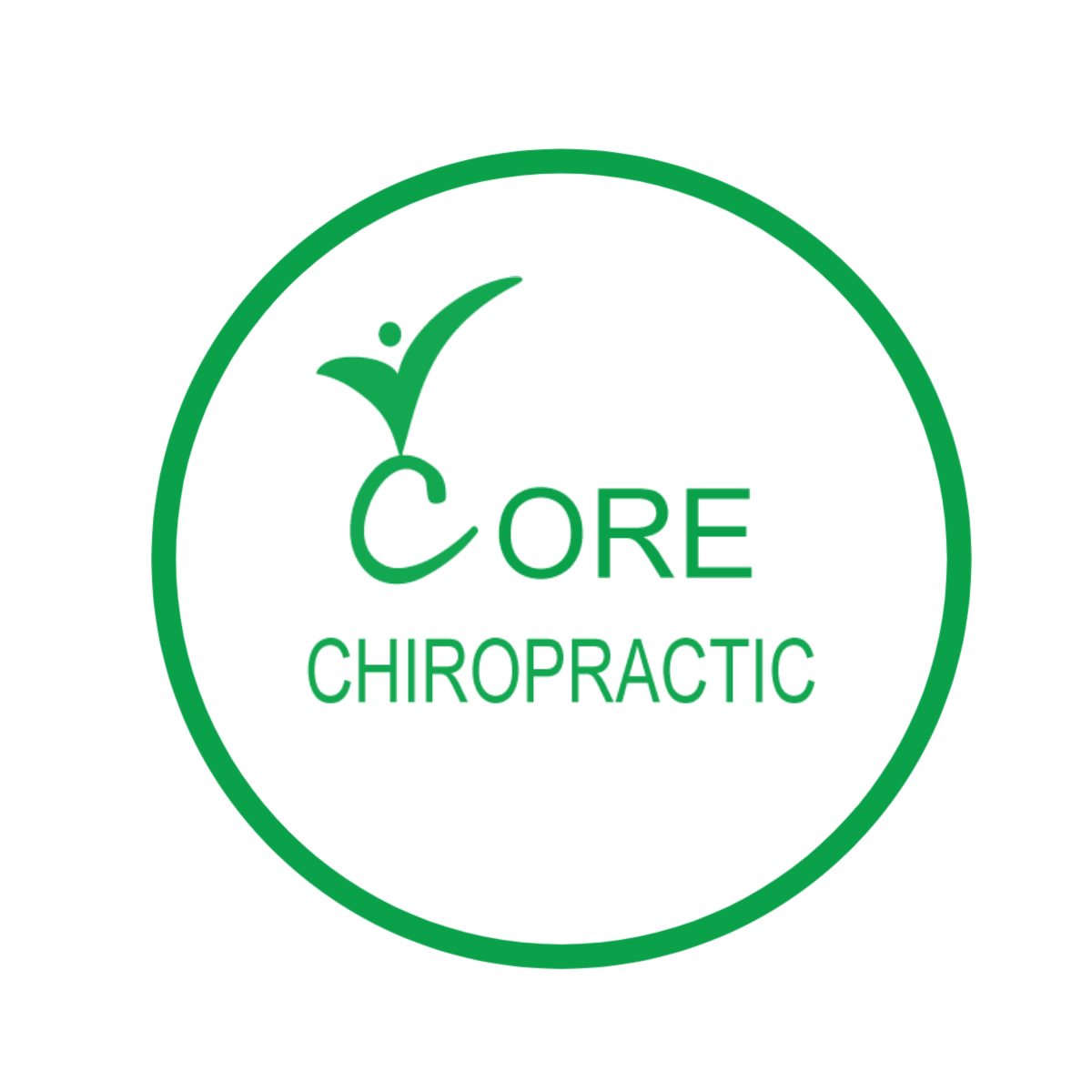 Core Chiropractic Center | St. Albert Chiropractor for Pain Relief