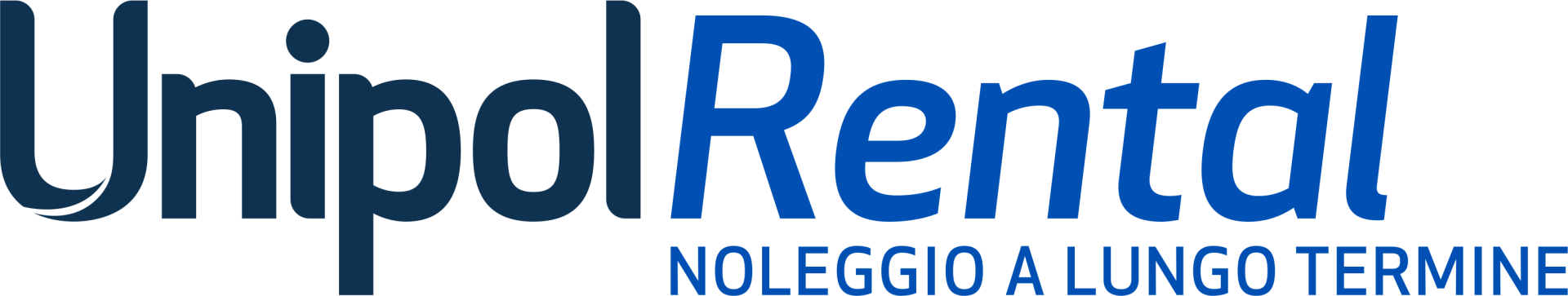 Assistenza autorizzata veicoli | Bari | Officina Rama