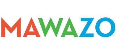 Web Presence Audit | Mawazo Marketing | Burlington Hamilton Oakville