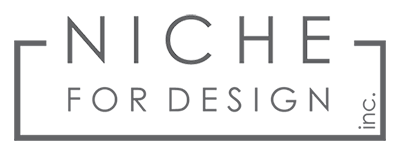 Our Work | Burlington Hamilton | Mawazo Marketing