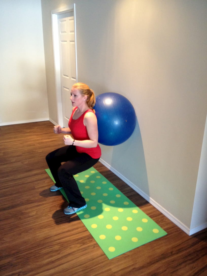 Stride High Stables | Equestrian Stable