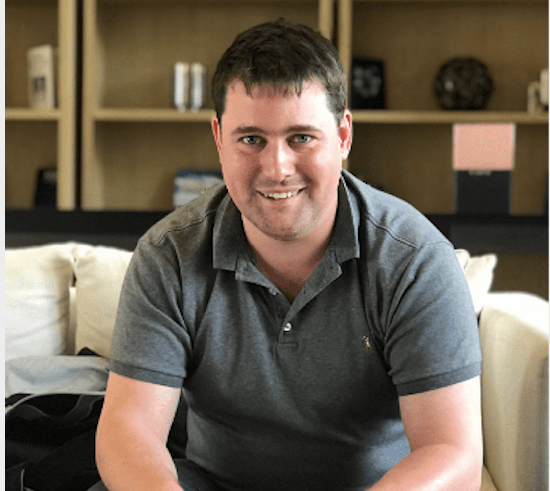 Home [www.hostarabia.me]