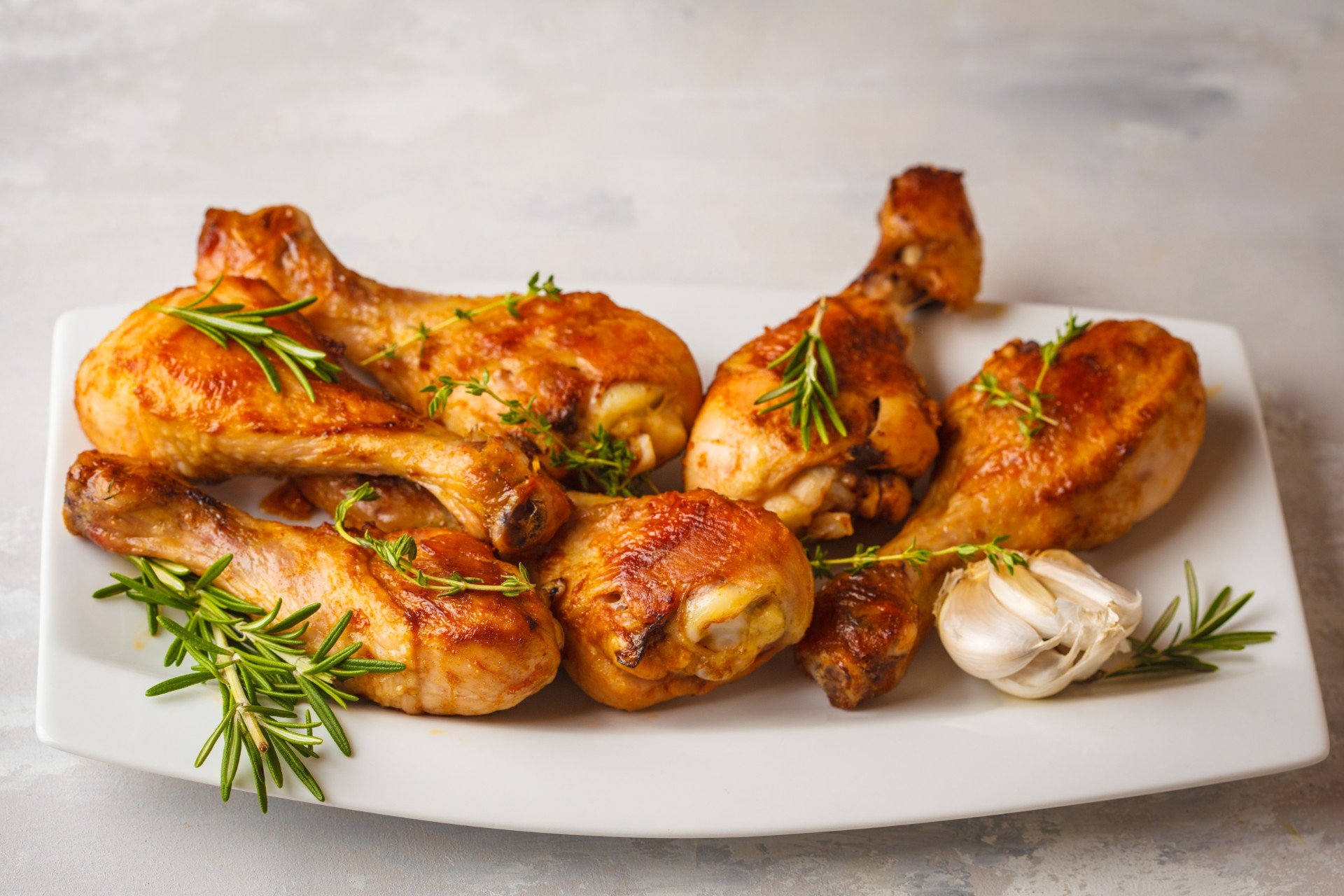 Catering | Amici Market