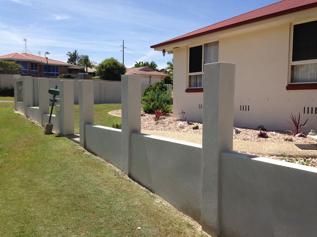 Gallery | Better Blocks