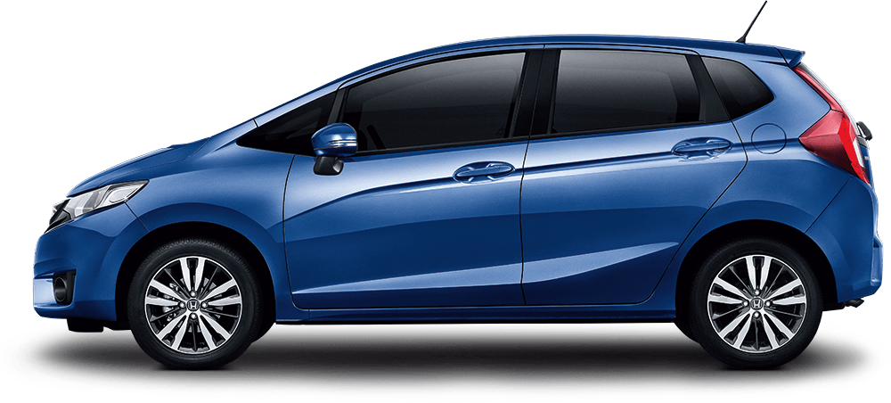 Home [hondafit2015.dudaone.com]