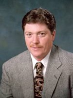 About Us - Bentley Realty, Inc.Bentley Realty, Inc.
