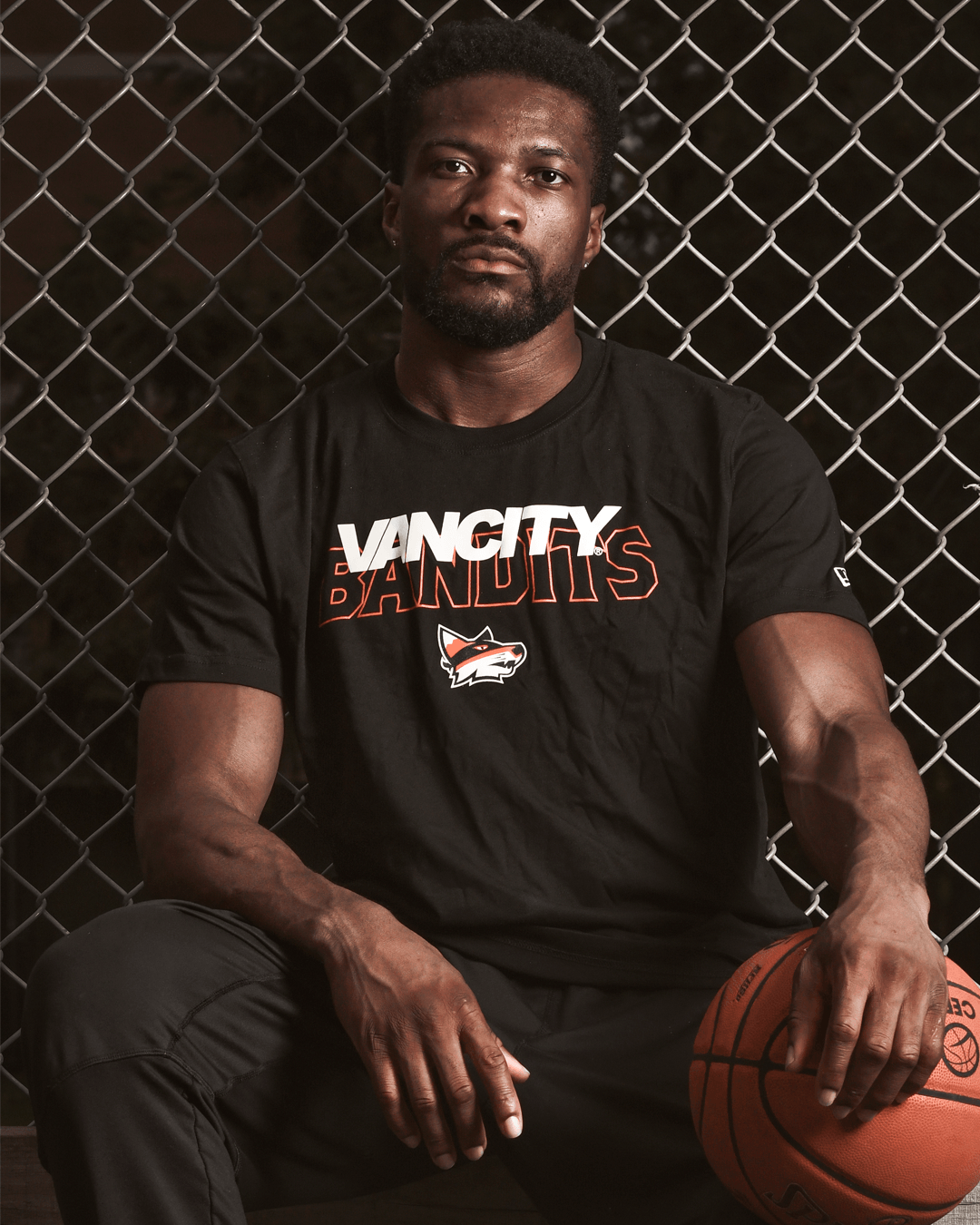 VANCITY ORIGINAL AND FRASER VALLEY BANDITS LAUNCH EXCLUSIVE LINE OF NEW ERA “VANCITY BANDITS ...