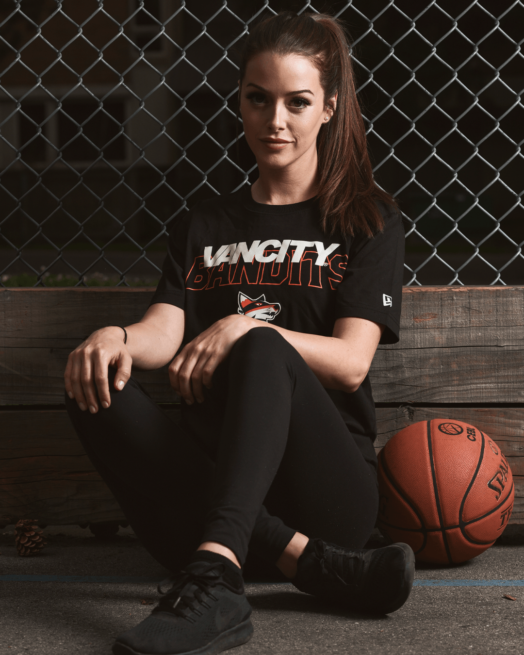 VANCITY ORIGINAL AND FRASER VALLEY BANDITS LAUNCH EXCLUSIVE LINE OF NEW ...