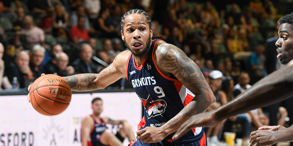 CEBL SUMMER SERIES TO SPOTLIGHT ELAM ENDING