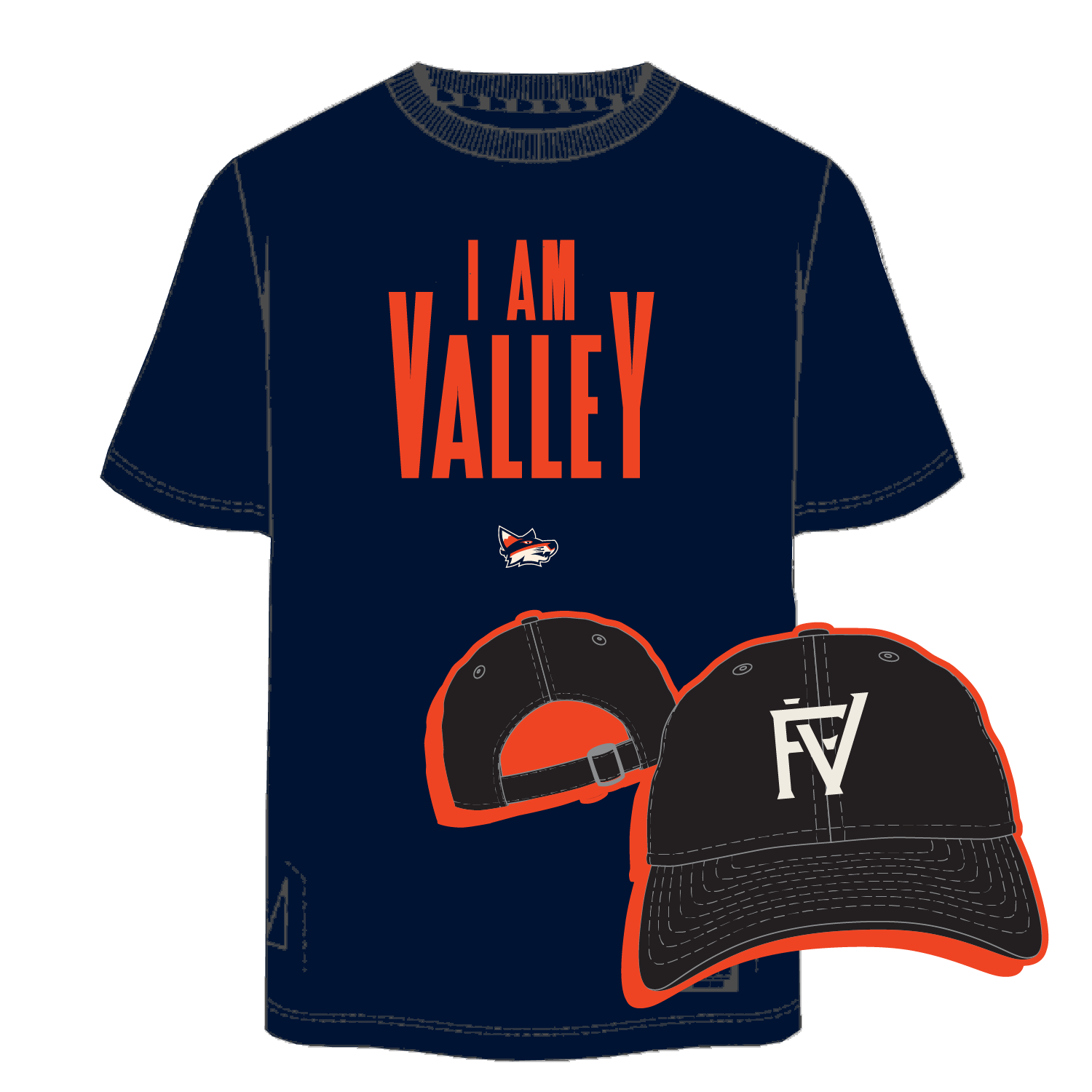 Vancouver Bandits Professional Basketball Team