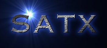 San Antonio Party Bus - SATX ~ Party Bus Rentals