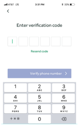 Delays Can Cost You $1000s: Why Delayed Communication Can Be ...