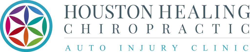 Car Accident Doctor Houston | Auto Accident Chiropractor Houston, TX