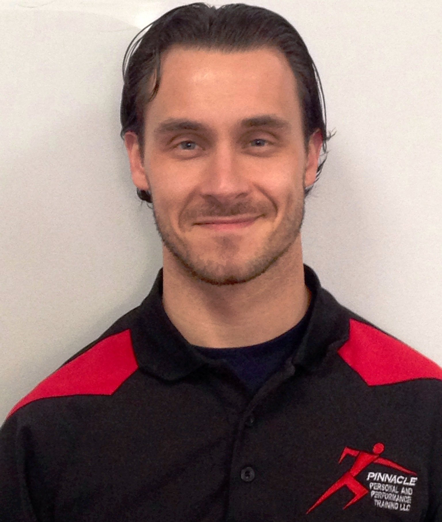 Meet Our Team | Chesterfield, MO