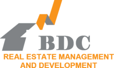 Resident Portal | Pay rent online & submit maintenance requests | BDC