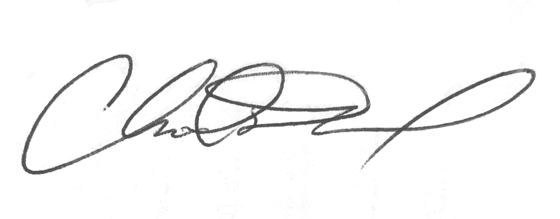 DeBoard Design | Branding & Graphic Design