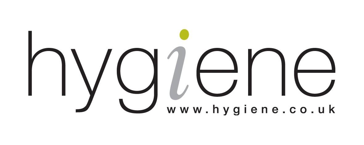Industrial and Commercial Cleaning Services | Hygiene Group