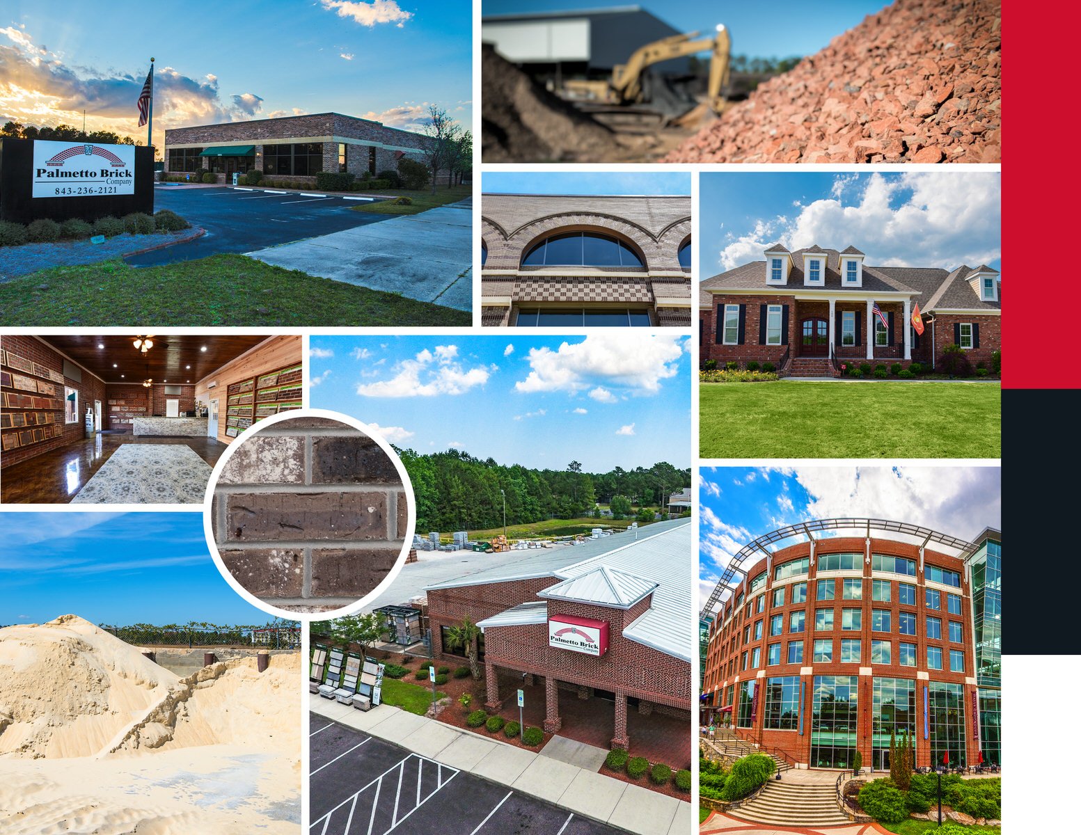 Same Quality, New Look: The PBC Rebrand