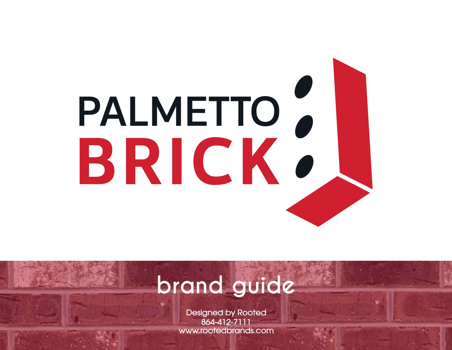 Same Quality, New Look: The PBC Rebrand