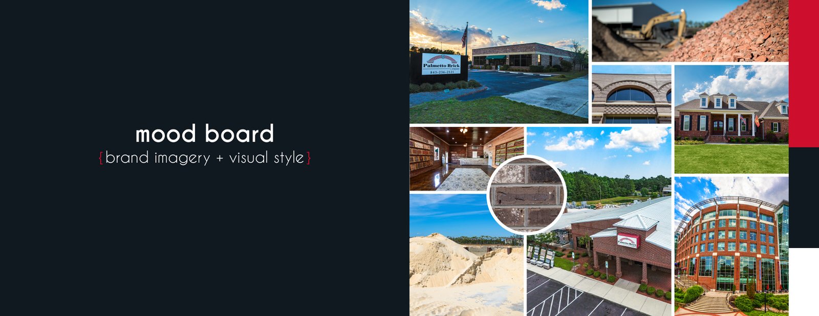 Same Quality, New Look: The PBC Rebrand